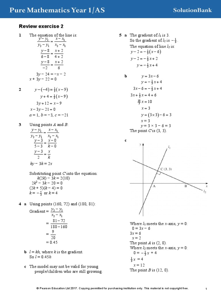 Httpsactiveteach Prod - Resource.pearson Intl ...
