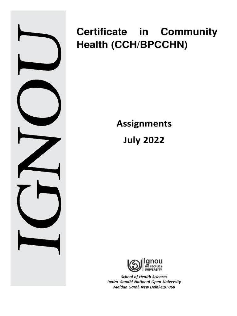 BNS-042 July 2022 | PDF | Coronary Artery Disease | Anemia