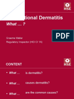 OpenEpi Sample Size Calculator Guide | PDF | Standard Error | Sampling ...