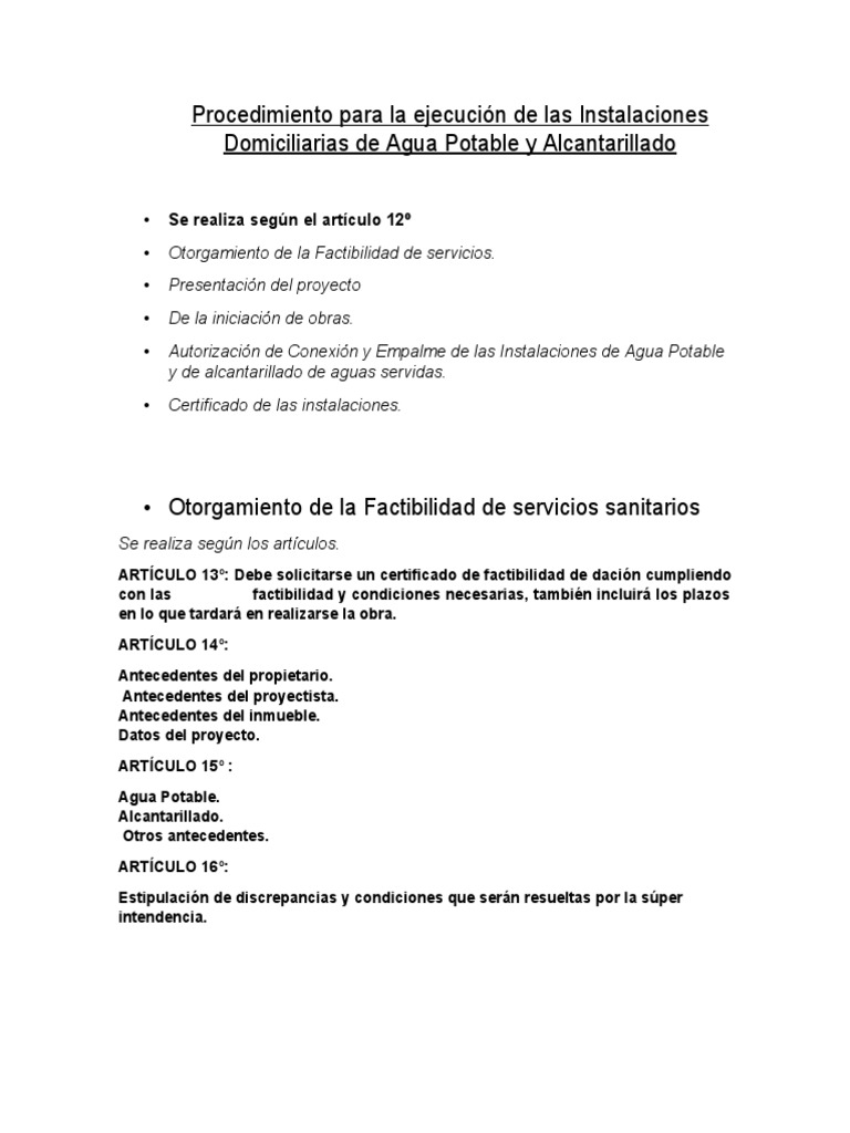 Datos Mapa Conceptual Cciii Tcc Pdf Regulación