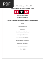 Escala Students Life Satisfaction Scale (SLSS) | PDF