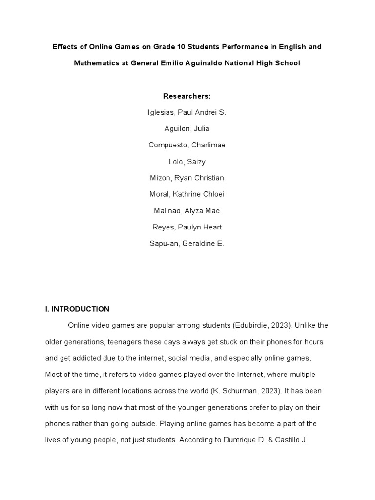 Pianakafinal Sa Lahatt Ryann | PDF | Survey Methodology | Statistics