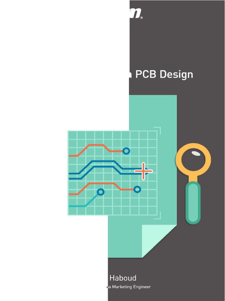 Altium Start | PDF | Cursor (User Interface) | Menu (Computing)