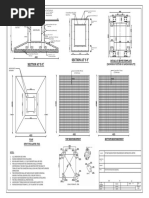 YQArch Command | PDF