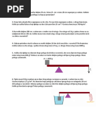 Kvadriranje Vjezba | PDF