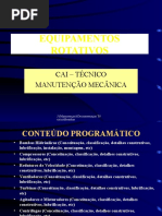Escorva de Bomba: Funcionamento e Importância | PDF | Bomba ...