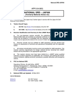 Low Level Design LLD Document Template.docx (1) | PDF | Unit Testing ...