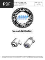 PSG Design Data Book 2023 Edition | PDF