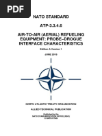 Nato Codes of Ranks | PDF | Lieutenant | Brigadier General