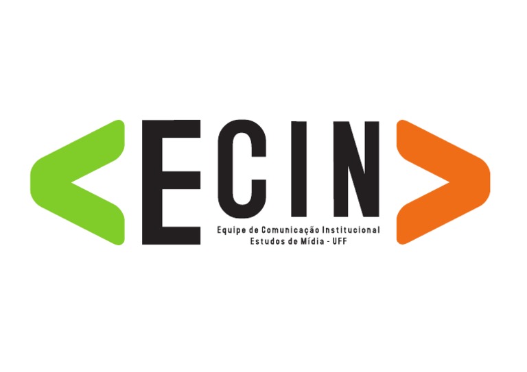 Logo ECIN | PDF