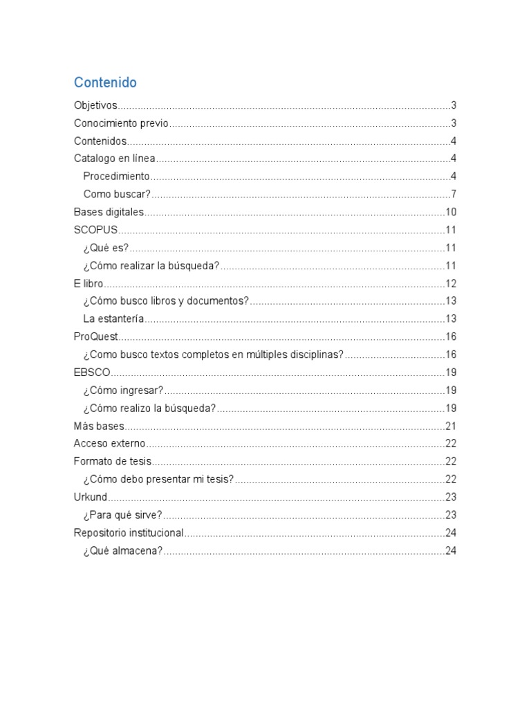 Deber Word Informatica | PDF | Bases de datos | Informática