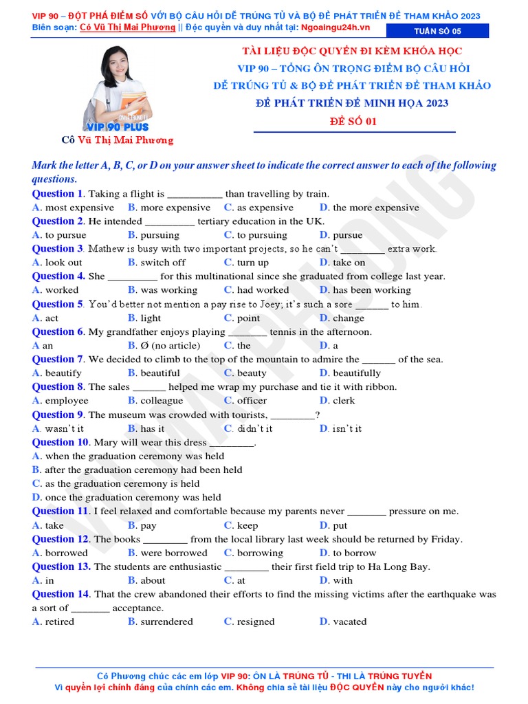 VMP de 1 | PDF | Cyberbullying