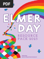 McCloud, Carol - Messing, David - Have You Filled A Bucket Today - A ...