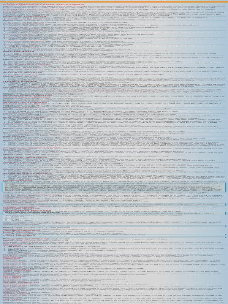 Character Customization and Feats Guide | PDF | Career & Growth | History