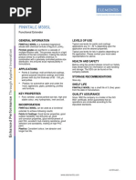 Is 2062 - 92 Standard | PDF | Construction | Welding