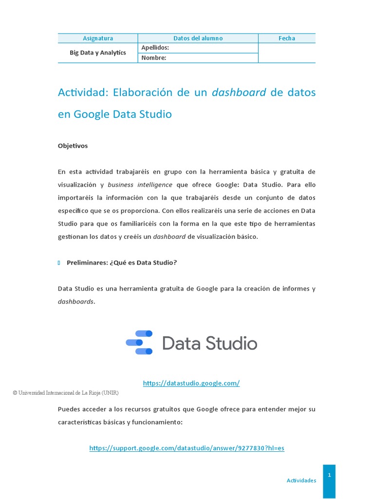 Mindu03 t7 Act | Descargar gratis PDF | Big Data | Archivo de computadora