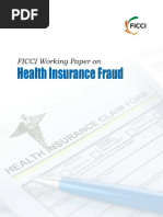 Workers Compensation Acronyms Guide | PDF | Workers' Compensation ...