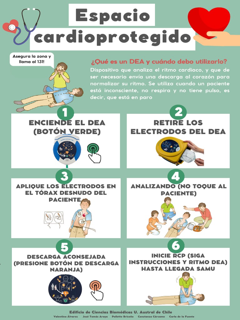 Afiche Paux | PDF
