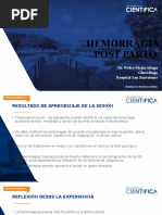 Inserto Esfinto Plus | PDF | Medicina CLINICA | Especialidades Medicas