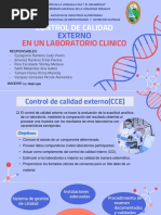 Guia de Valores Criticos de Laboratorio | PDF | Laboratorios | Medicina ...