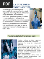 Area Gris Eq3 | PDF | Medicina CLINICA | Especialidades Medicas