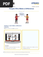 Myeloma VRD Protocol UPTODATE | PDF | Chemotherapy | Multiple Myeloma