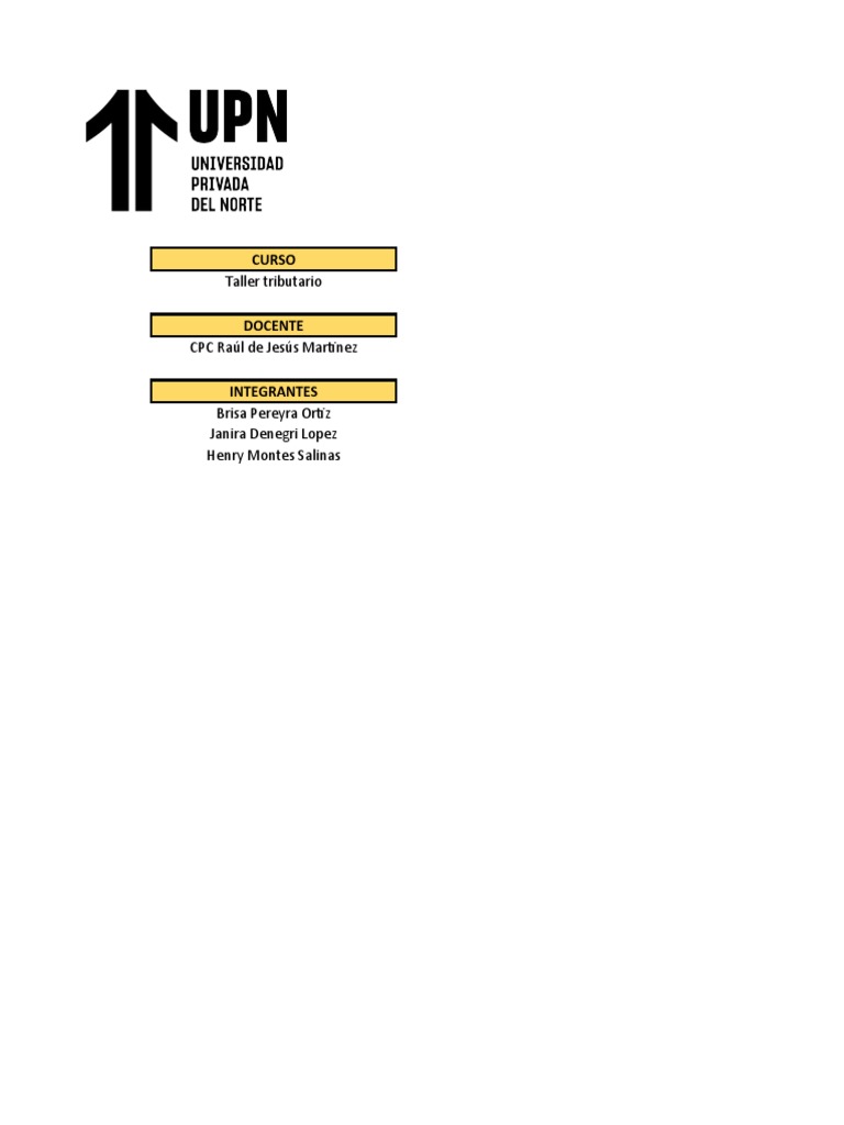 t1 Trabajo Grupal Grupo 4 | PDF