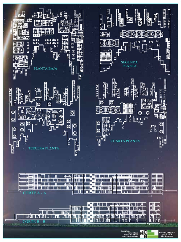 Plotear Prro 2 | PDF