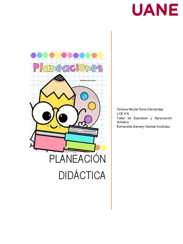 planeaci-n-primaria-descargar-gratis-pdf-educaci-n-primaria