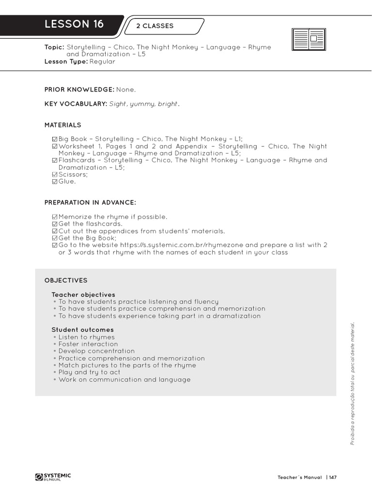 2023 - Ps2 Parte I - Manual Do Professor - l16 | PDF | Sociologia | Ciência cognitiva