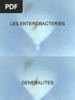 Interprétation et Réalisation de l'Antibiogramme | PDF | Antibiotiques ...
