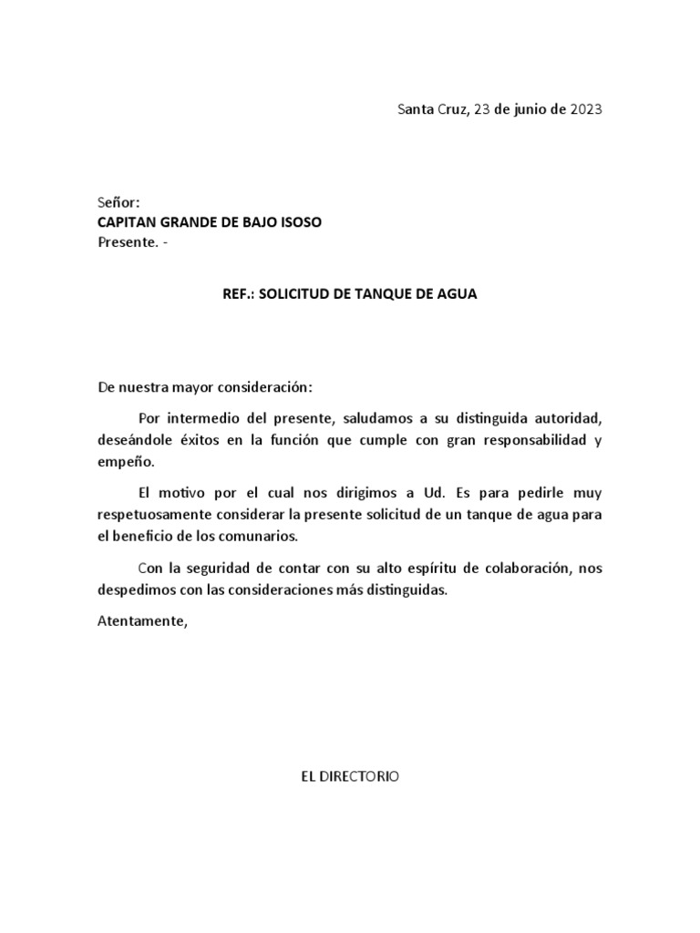 Cartas Capitan Isoso | PDF | Cocina, comidas y vino