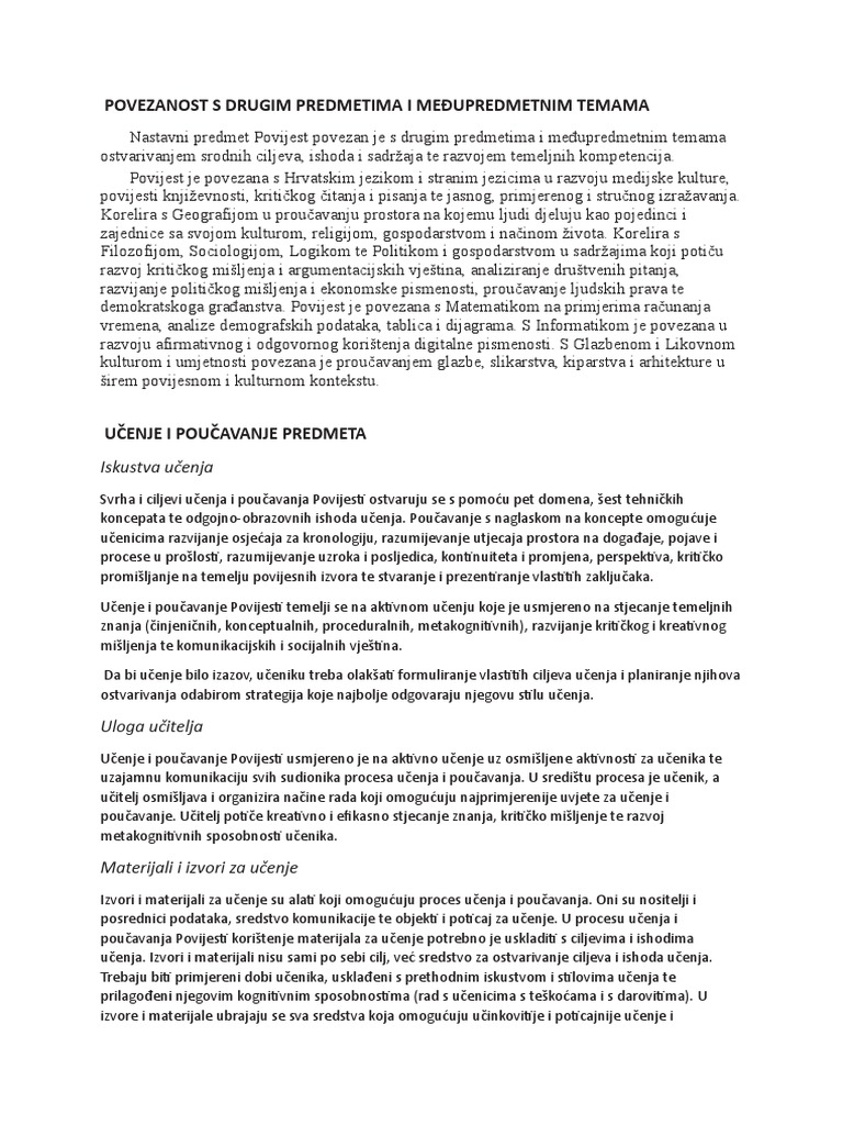 Pravni Aspekti - Filip | PDF