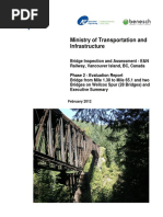 Astm D 1557 - 12 (2021) | PDF