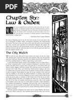 Homebrewery Formatting Guide | PDF | Image Processing