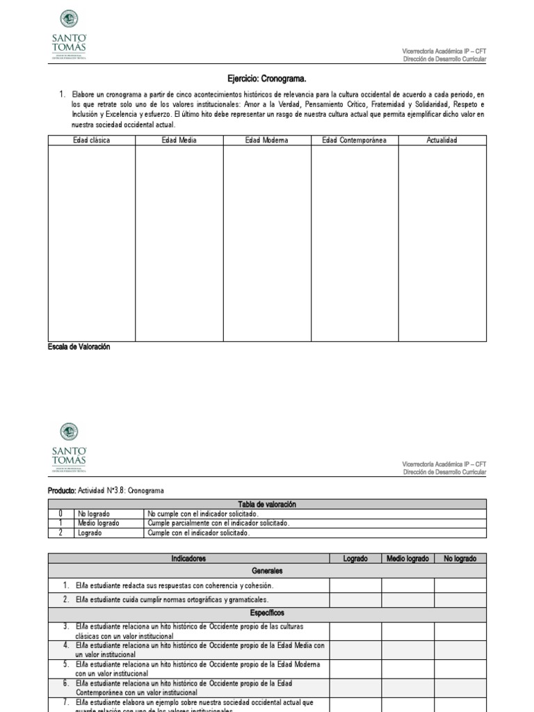 4 4 Actividad B | PDF