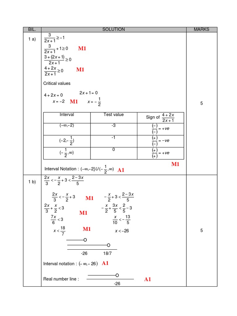 Assessment 1 - Mat133 - (A) Dec2021 | PDF