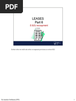 Template Vat 201 | PDF | Value Added Tax | Taxation