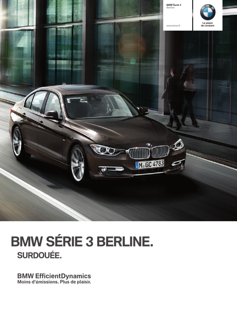 f30_c_juillet_2013 | PDF