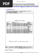 Deutz TCD 2015 V08 EMR3 Diagnostic Trouble Codes | PDF | Throttle ...