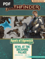 Dragon Ball Fighterz PC Keyboard Controls | PDF | Video Games ...