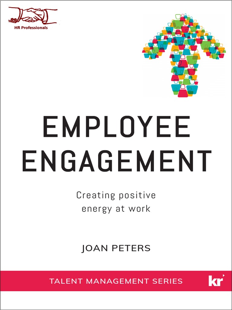 (HR) Book 1 | PDF | Employment | Leadership