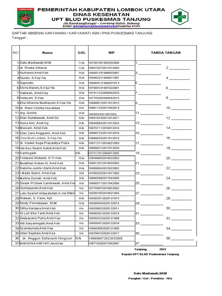 Sidak Hut Klu | PDF | Integrated Circuit | Semiconductor Device Fabrication