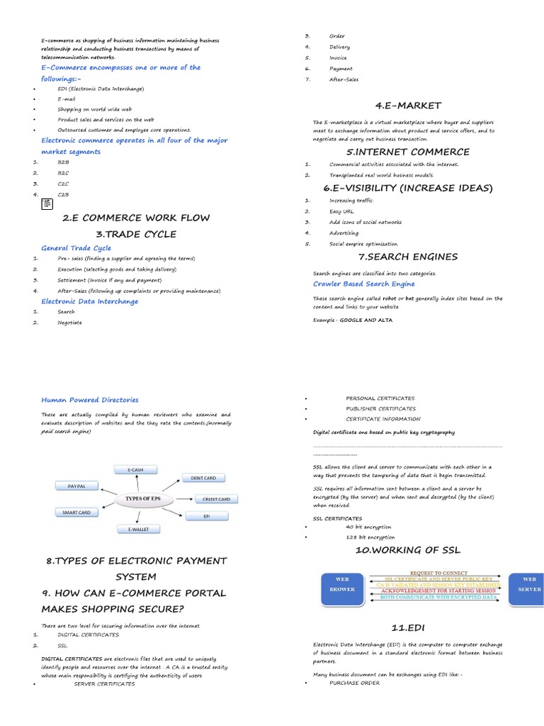 RRR | PDF