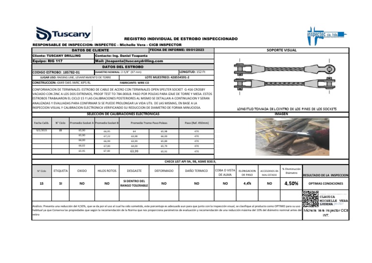 RAISING LINE 185782-01 080123 01-Signed | PDF