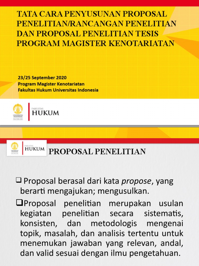 Mppi | PDF Mppi | PDF