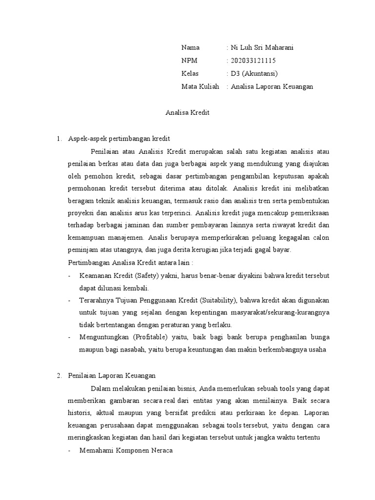 RMK Alk Bab 8 | PDF | Bisnis | Pengelolaan Keuangan & Uang