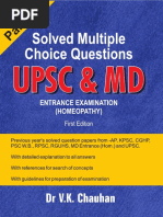 OLD CARTS History-Taking Mnemonic Osmosis | PDF | Pain | Diseases And ...