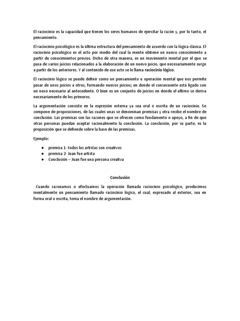 DOC-20230508-WA0006 | PDF