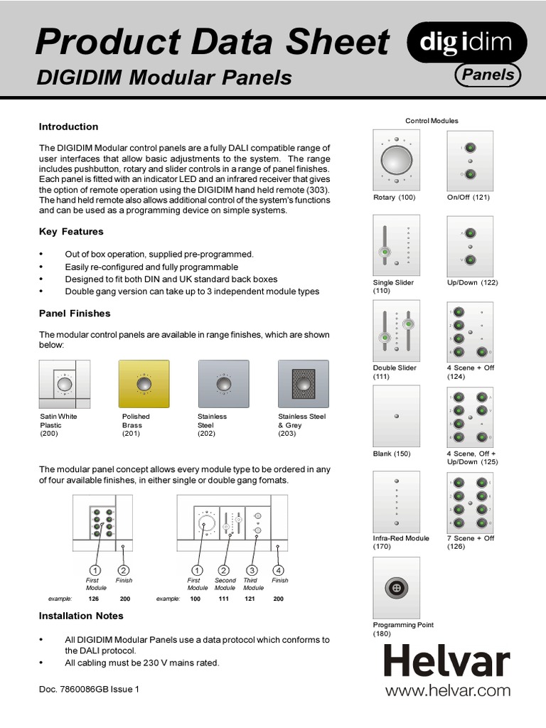 Keypad | PDF | Modular Programming | Computer Engineering